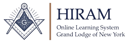 Grand Lodge Leadership and Education